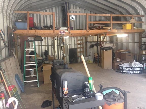 299 Vicki St, Inglis, FL 34449 | Zillow