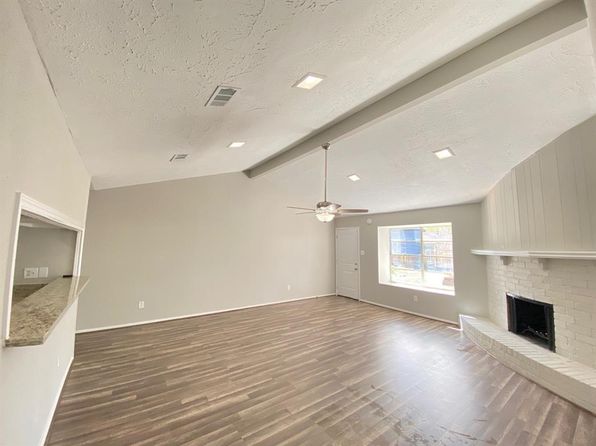 77086 Real Estate - 77086 Homes For Sale | Zillow