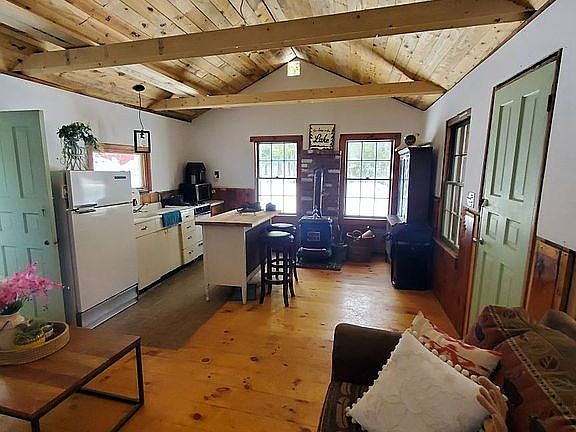 321 Route 123 N, Stoddard, NH 03464 | Zillow