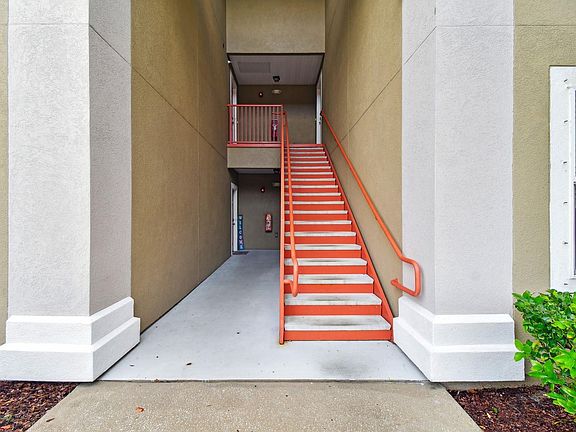 2481 Golden Lake Loop St, Saint Augustine, FL 32084 | MLS #250297 | Zillow