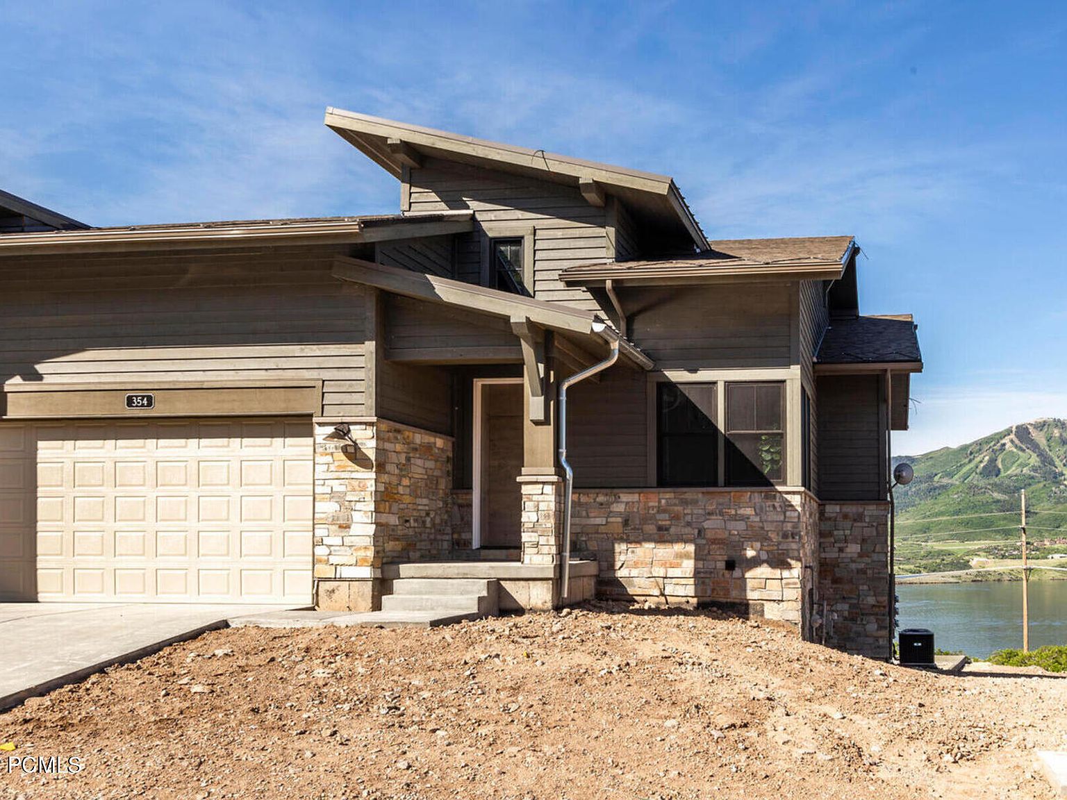 442 E Overlook Dr, Hideout, UT 84036 | Zillow