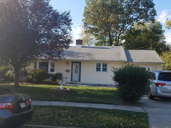 Houses For Rent in Edison NJ - 26 Homes | Zillow
