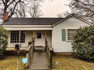 208 Riverside Dr, Gadsden, AL 35903 | MLS #21880272 | Zillow