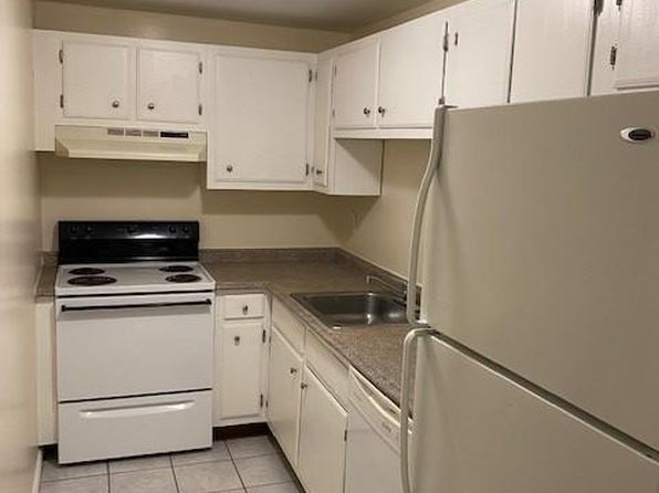 Apartments For Rent in Clinton MA | Zillow