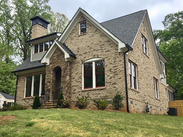 467 Burlington Rd, Atlanta, GA 30307 | Zillow