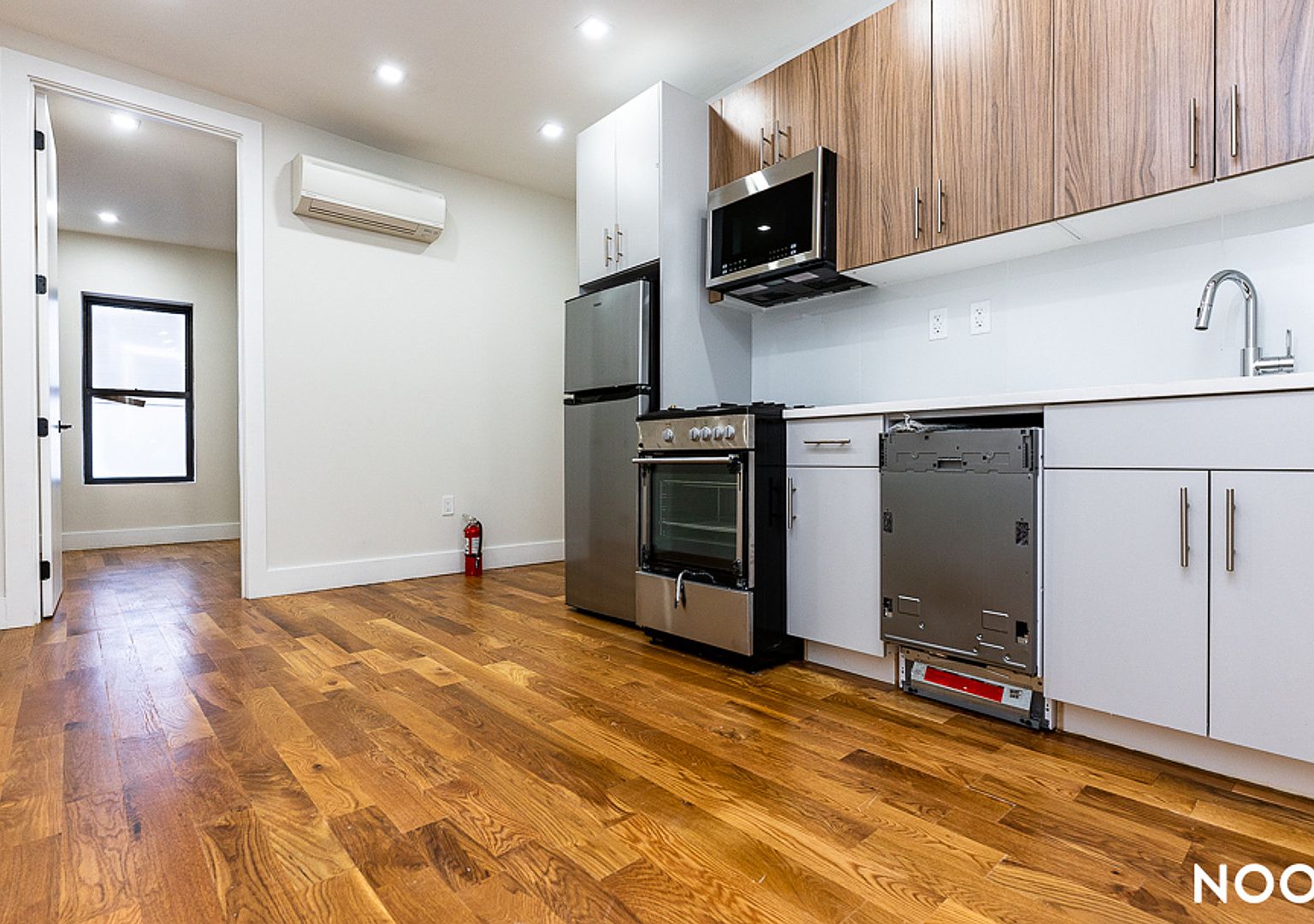 63 Duffield St #3B, Brooklyn, NY 11201 | Zillow