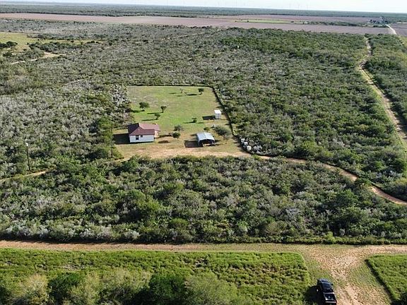 2294 Fm 2294, Delmita, TX 78536 | Zillow