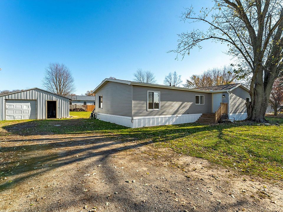 69823 Hazel Rd, Union, MI 49130 | Zillow