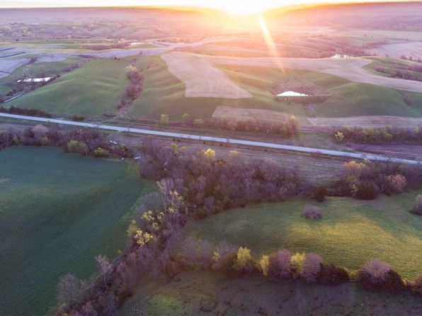 Truro IA Real Estate - Truro IA Homes For Sale | Zillow