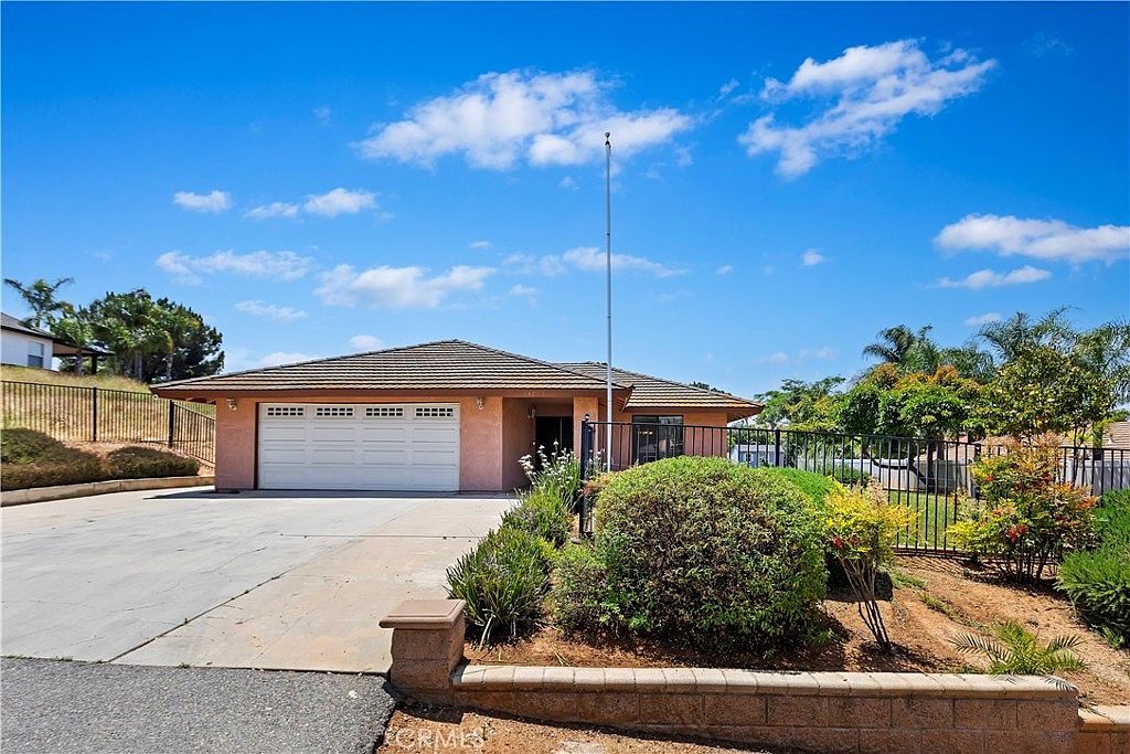 14025 Four Winds Rd, Riverside, CA 92503 | Zillow