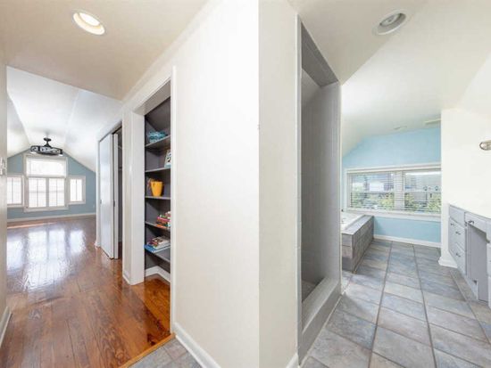 1104 E Strong St, Pensacola, FL 32501 | Zillow