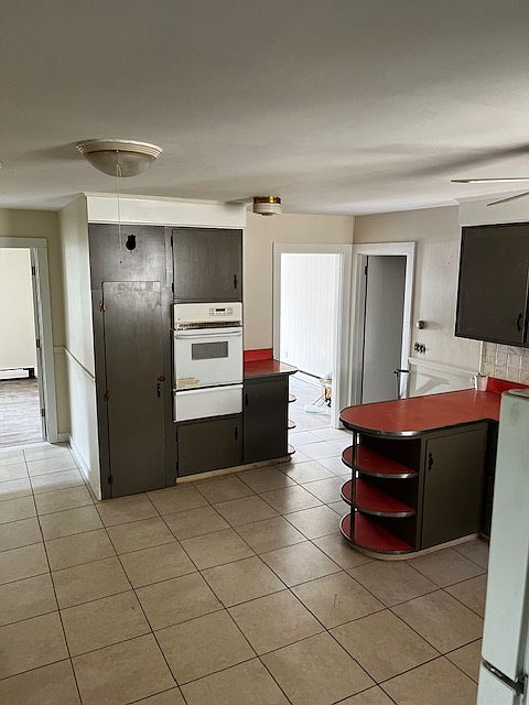 68 Spring St #68, Adams, MA 01220 | Zillow