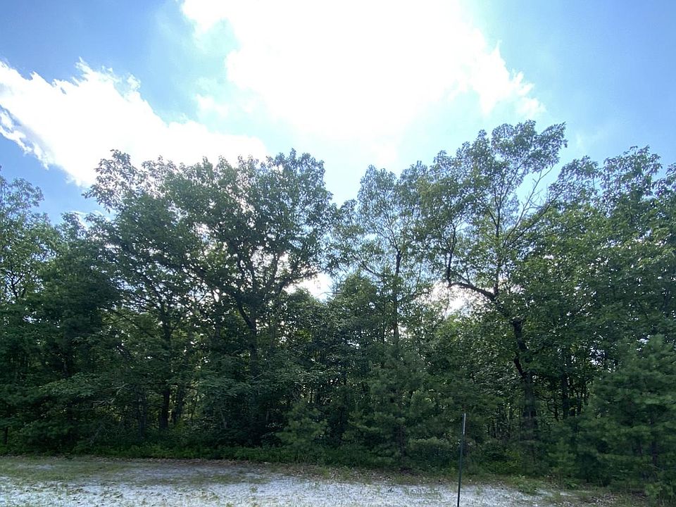 101 Braddock Mill Rd, Marlton, NJ 08053 | MLS #NJBL2029766 | Zillow