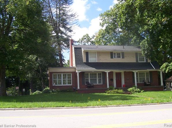 Lapeer MI Real Estate - Lapeer MI Homes For Sale | Zillow