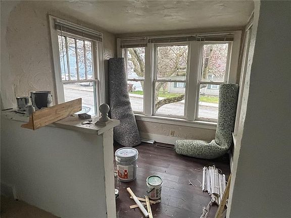 501 Hull St, Sharon, PA 16146 | MLS #1646820 | Zillow