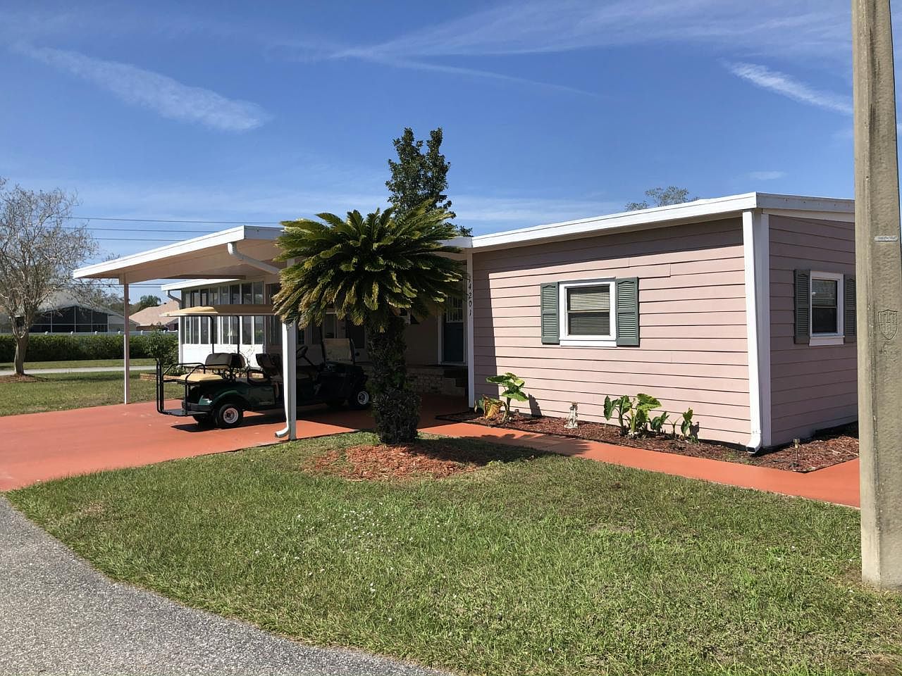 14201 Oak Valley Dr #1132, Orlando, FL 32826 | MLS #11441027 | Zillow