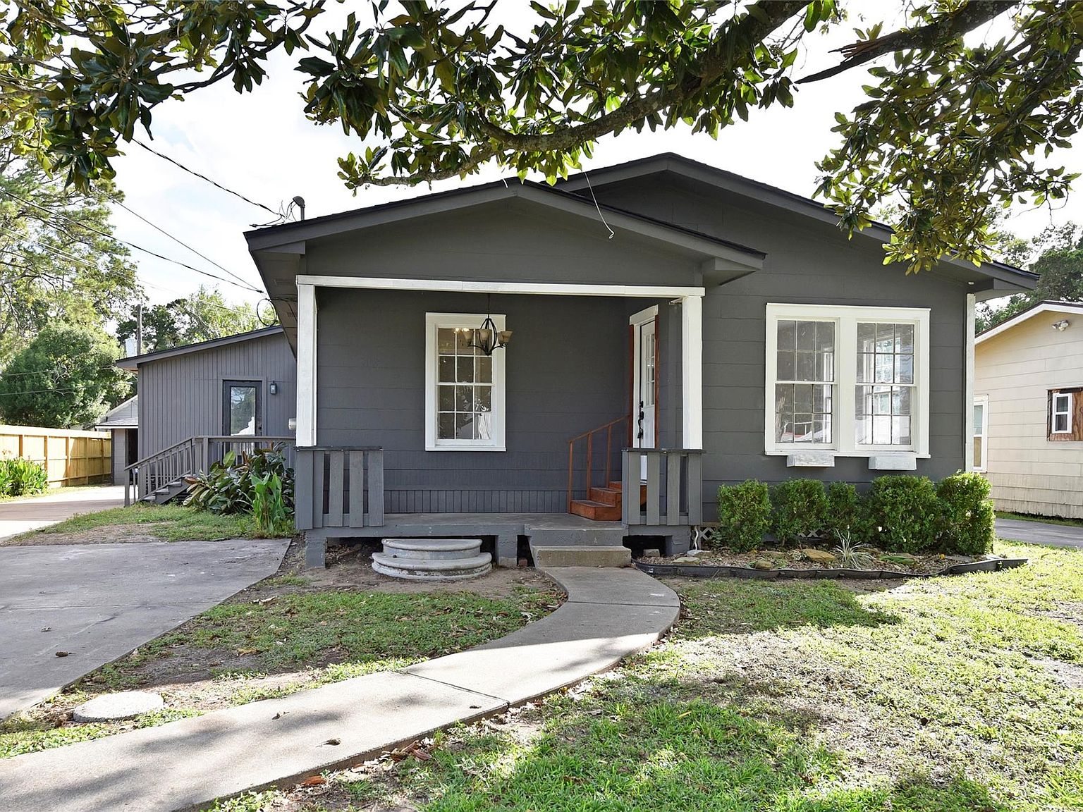 12149 20th St, Santa Fe, TX 77510 | MLS #20230459 | Zillow