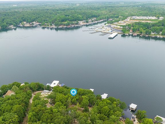 27161 Hard Rock Rd, Barnett, MO 65011 | MLS #3553023 | Zillow