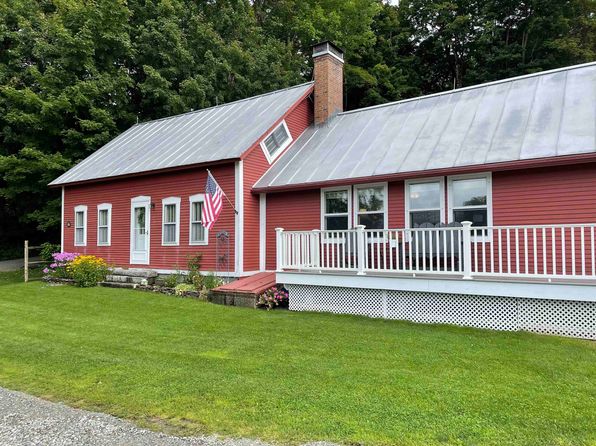 Cabot VT Real Estate - Cabot VT Homes For Sale | Zillow