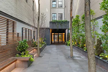 200 Mercer Street in Greenwich Village : Sales, Rentals, Floorplans ...