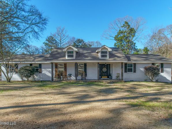 39465 Real Estate - 39465 Homes For Sale | Zillow