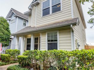 1834 Woodvine Dr, Houston, TX 77055 | MLS #55527802 | Zillow