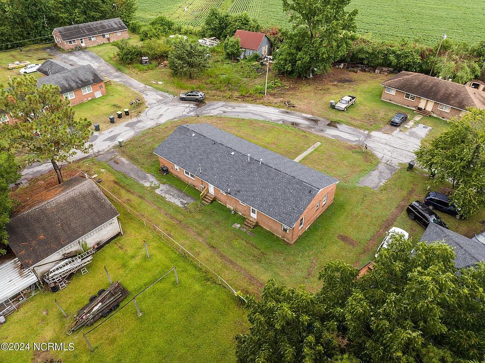 4134 Corbett Circle C - 4134 Corbett Cir Farmville NC | Zillow