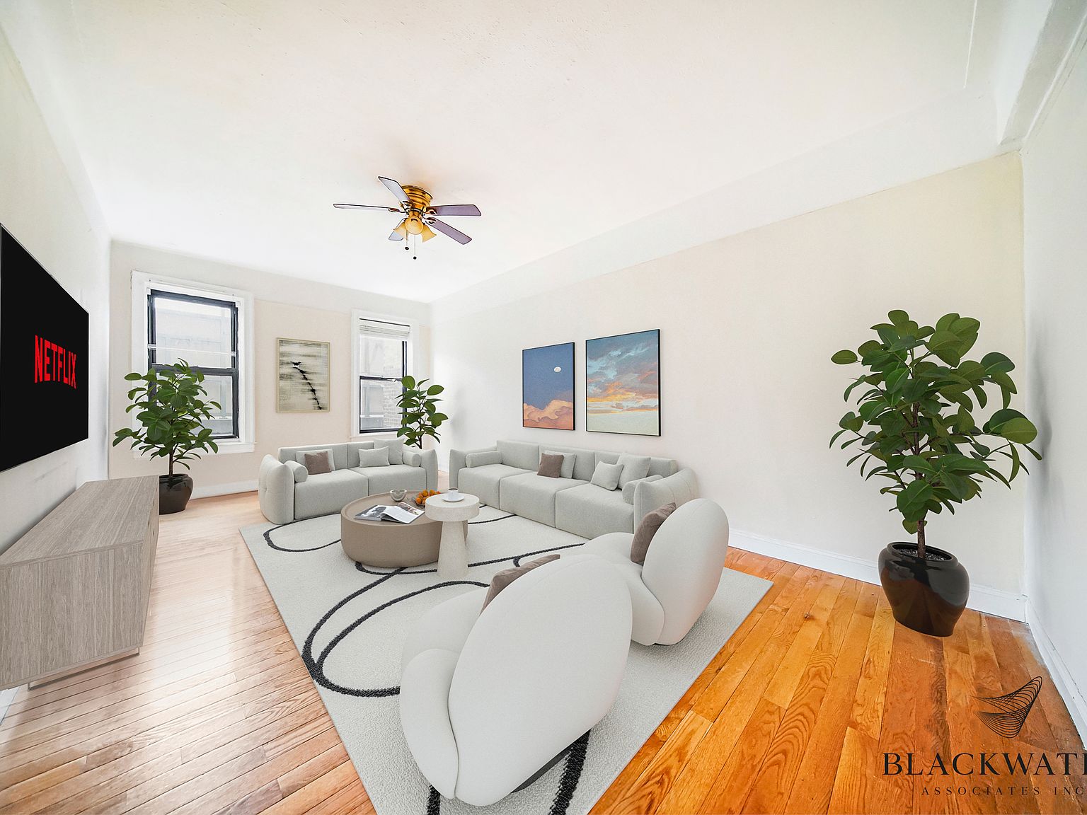 826 E 16th St #1A, Brooklyn, NY 11230 | Zillow
