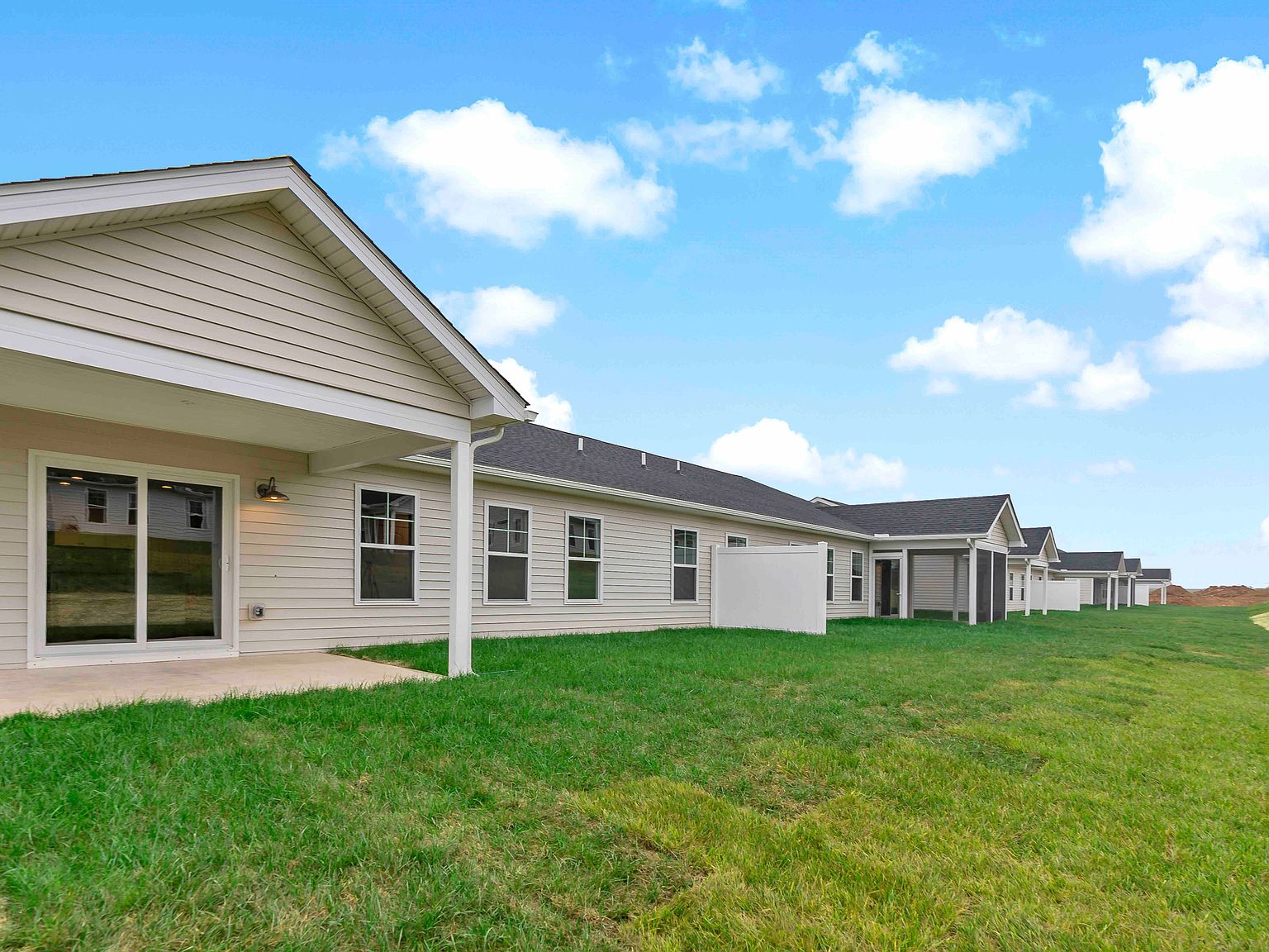 Clara Plan, Cardinal Pointe, Hedgesville, WV 25427 | Zillow