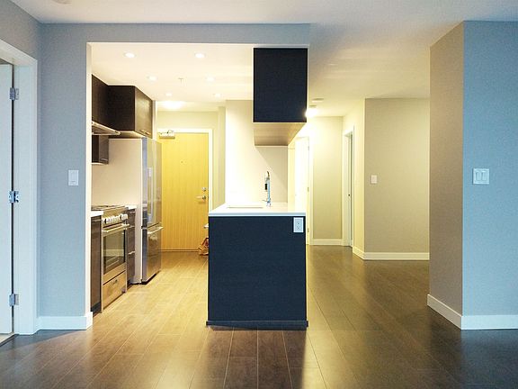 6288 No 3 Rd #1509, Richmond, BC V6Y 2B2 | MLS #R2850793 | Zillow