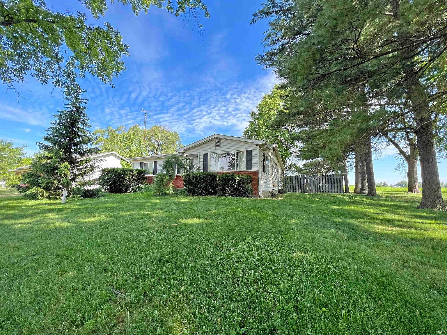 3832 State Route 28 Rd E, Lafayette, IN 47909 | Zillow