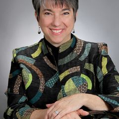 Susan Harwell - Real Estate Agent in Virginia Beach, VA - Reviews | Zillow