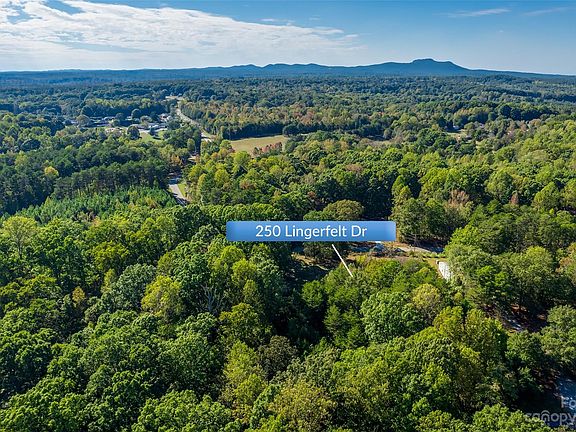 250 Lingerfelt Dr, Gastonia, NC 28052 | Zillow