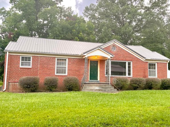 Shannon Real Estate - Shannon MS Homes For Sale | Zillow