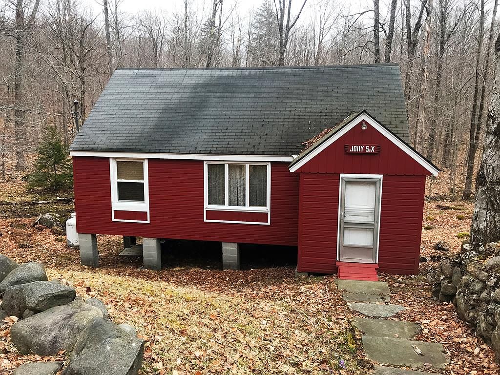135 Limekiln Rd, Inlet, NY 13360 | Zillow
