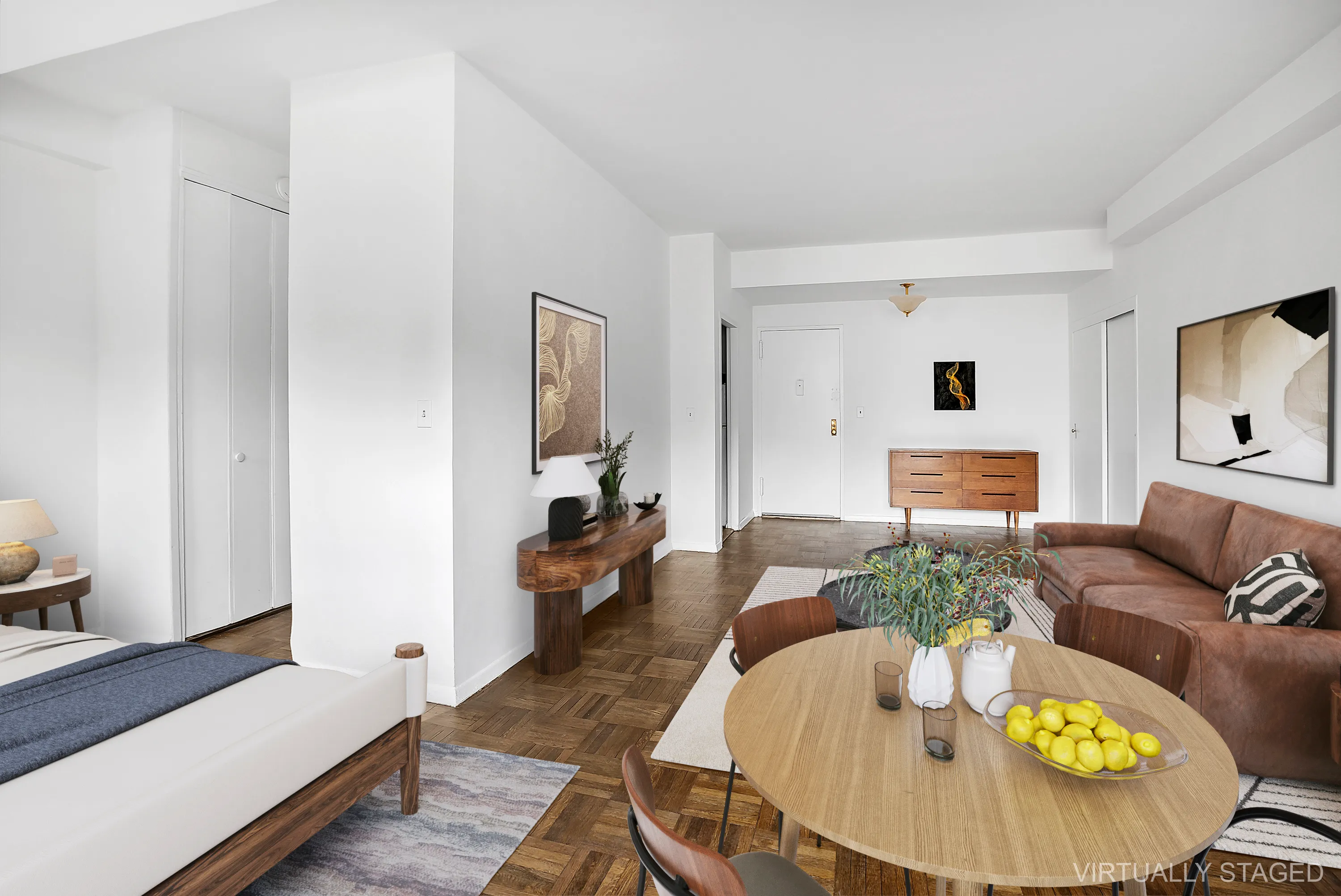 144 East 84th Street #12C in Upper East Side, Manhattan | StreetEasy