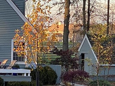 10933 Morse Rd SW, Pataskala, OH 43062 | Zillow