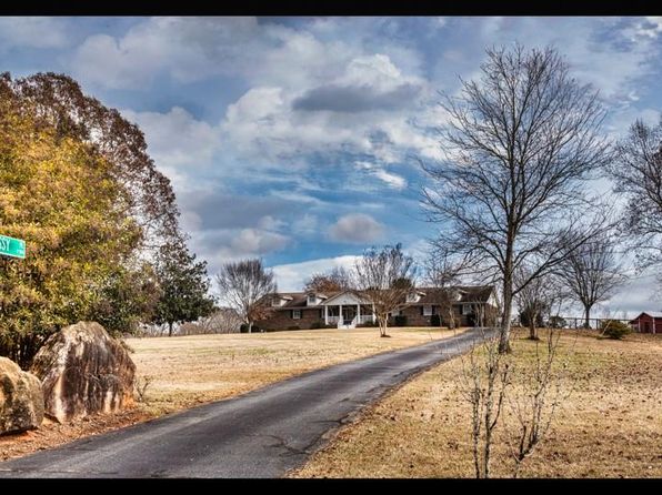 Walhalla SC Real Estate - Walhalla SC Homes For Sale | Zillow