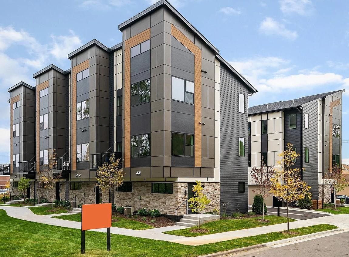 6329 16th Ave S, Minneapolis, MN 55423 | Zillow