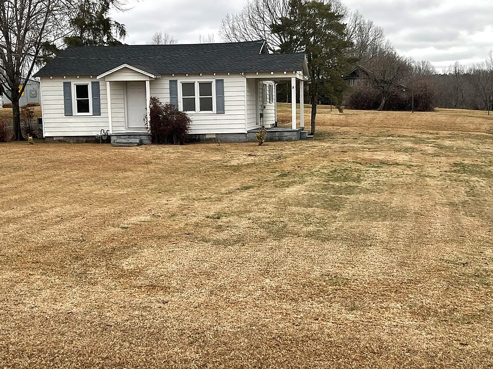 12715 Highway 424, Yuma, TN 38390 | Zillow