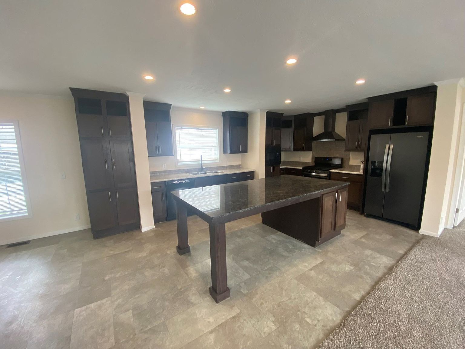 6655 Jackson Rd #500, Ann Arbor, MI 48103 | Zillow