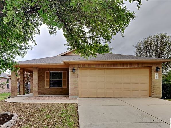 78641 Real Estate - 78641 Homes For Sale | Zillow