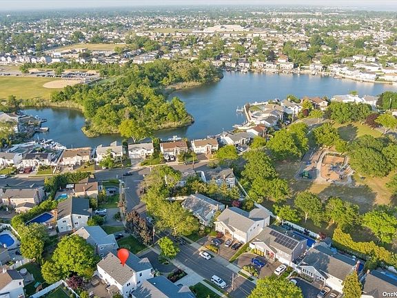 2121 Ellen Drive, Merrick, NY 11566 | Zillow