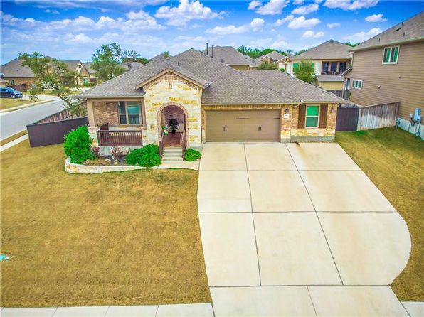 Kyle Real Estate - Kyle TX Homes For Sale | Zillow