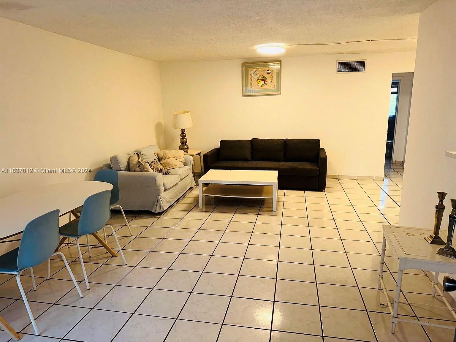 1340 Lincoln Rd APT 404, Miami Beach, FL 33139 | Zillow