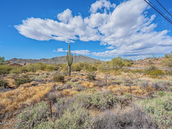 New River Real Estate - New River AZ Homes For Sale | Zillow