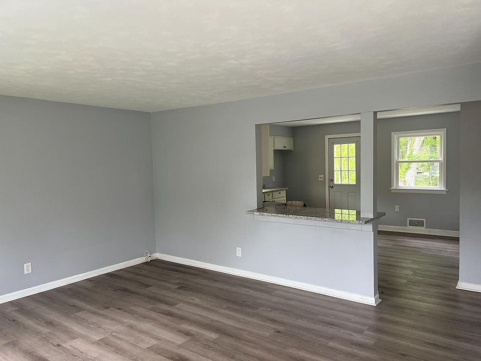 2175 Princeton Pike, Lawrence Township, NJ 08648 | Zillow