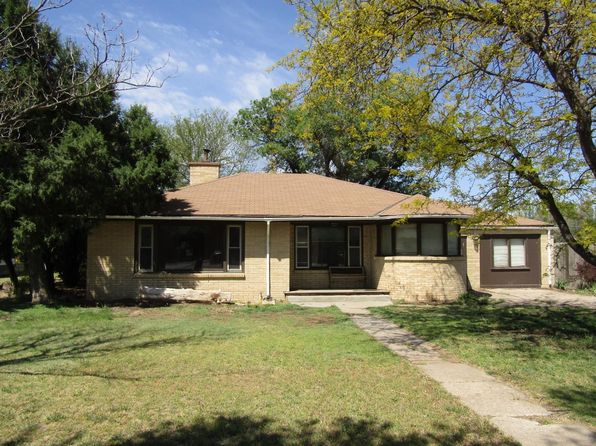 Hugoton Real Estate - Hugoton KS Homes For Sale | Zillow