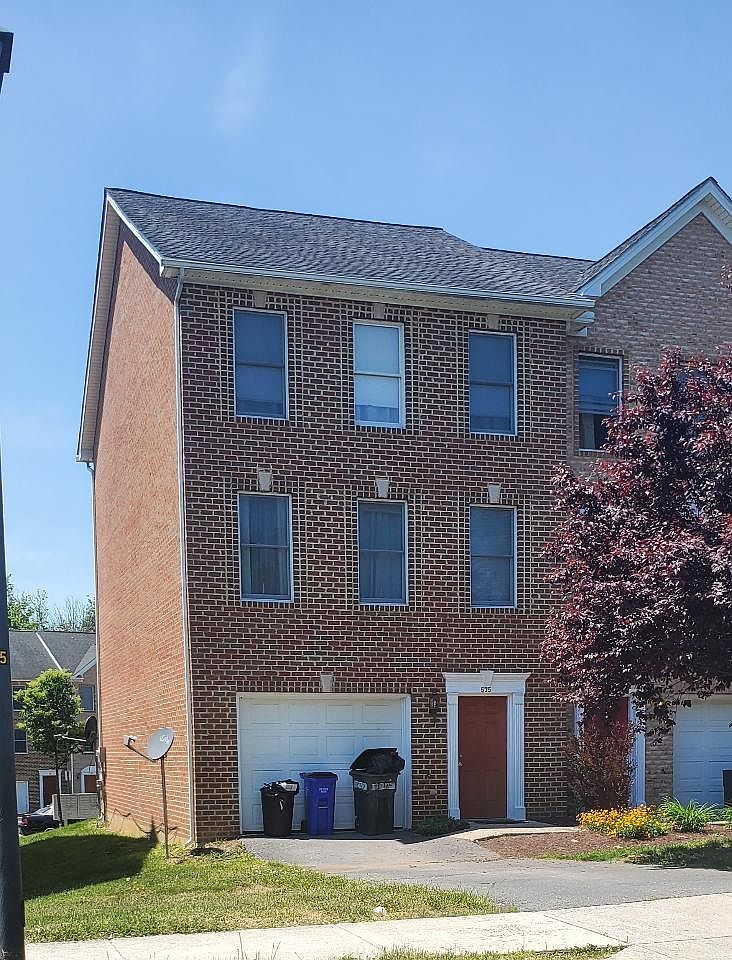 535 Pangborn Blvd #1, Hagerstown, MD 21742 | Zillow