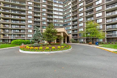 2 Bay Club Drive #21S in Bay Terrace, Queens | StreetEasy